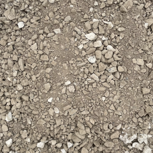 411's Limestone - Bahan Excavating | (937) 707-5635